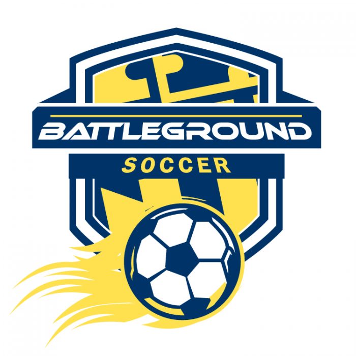 Battleground-Soccer-v1_logo-01 – Harford Sports Performance