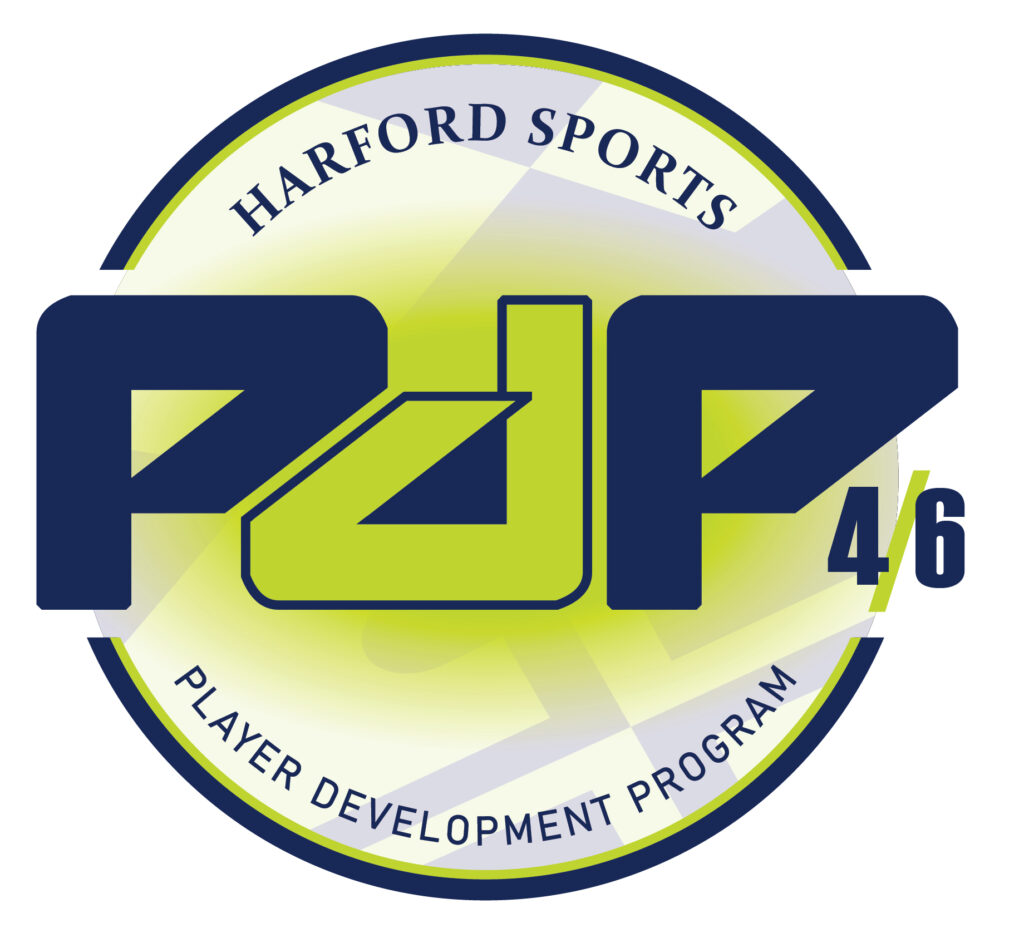 Baseball – Harford Sports Performance